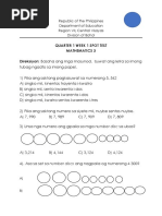 EPP5 IE Q4-Module-1edited | PDF