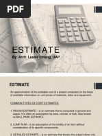ASTM C478 - Circular Precast Manhole Sections | PDF | Concrete | Cement