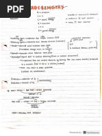Biodiversity of Animals Grade 11 Notes | PDF