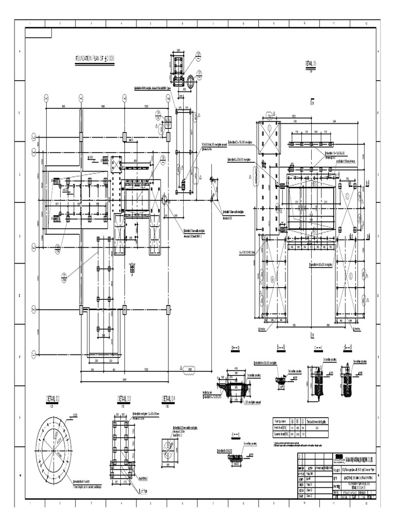 F105 211 PC 03 | PDF
