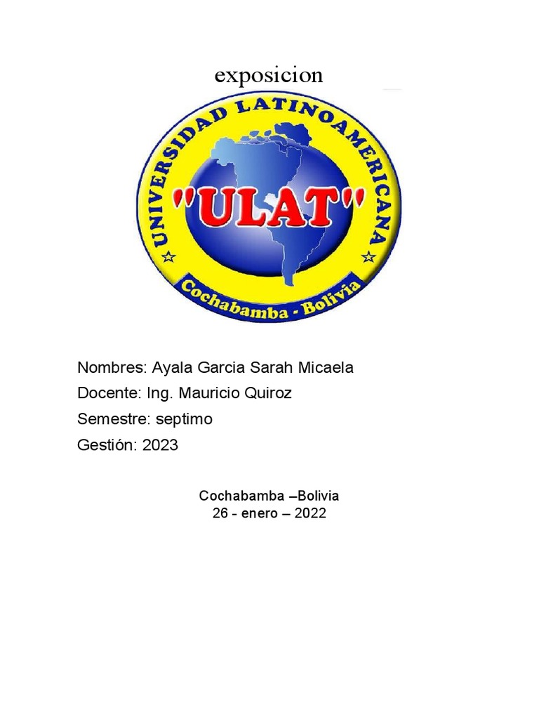 VPN-Calculo y aplicaciones del Valor Presente Neto | PDF | Valor ...