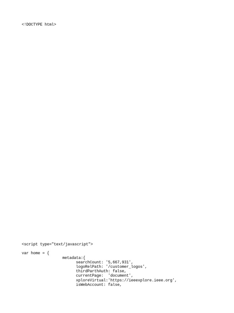 Recognition Model For Solar Radiation Time Series Based On Random Forest With Feature Selection ...