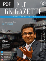 Rubrik Appliance Specs r6000 - SpecSheet | PDF | Solid State Drive ...