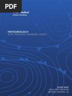 Basic AVSEC Questions | PDF