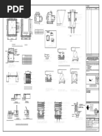 IS 2062 E350 Material Specifications | PDF | Steel | Pipe (Fluid ...