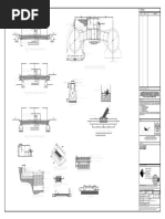 NSW Standard Drawings For Pits | PDF | Building Engineering | Building ...