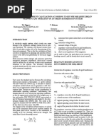 Iec 60529-2013 | PDF