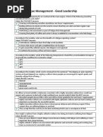 Ocean Learning Platform Help 2 | PDF | Educational Technology ...