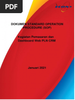 Langkah Langkah ACMT | PDF | Komputer