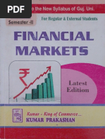 Note of Dissent | PDF