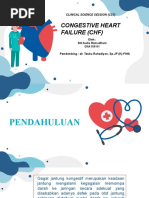 Fonylin MR: Obat Diabetes Tipe 2 | PDF