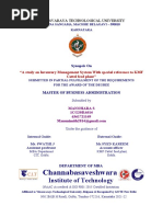 g7 Pretechnical Studies. | PDF | Goods | Internet