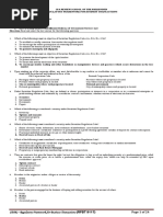 RFBT Reviewer by Laco Et Al (2022) | PDF