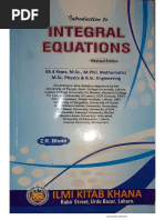 B.SC Mathematical Methods by S.M. Yusuf | PDF