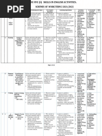 Mpho S-Search | PDF | Mystery, Thriller & Crime Fiction