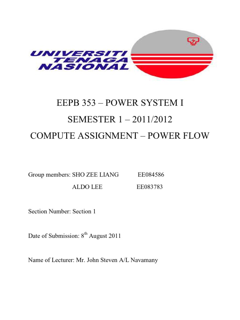 CCCC CC CCCC C CC CC | PDF | Ac Power | Electrical Engineering
