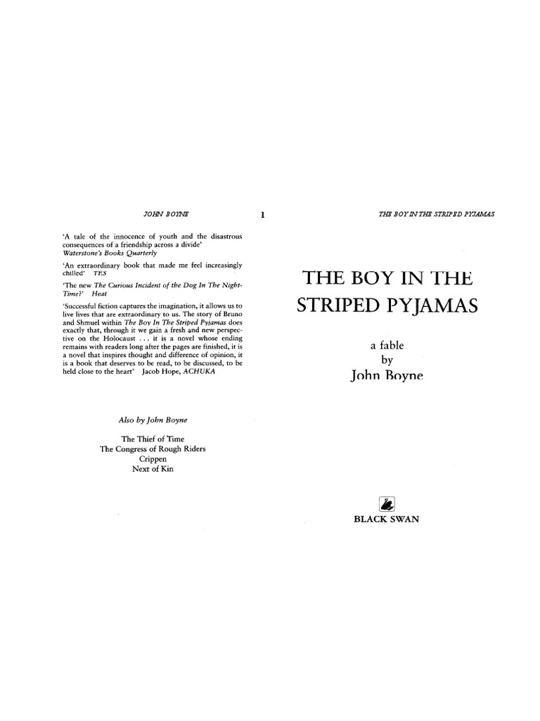 Open WWW Thebellacademy Com Uploads 2 6 5-6-26569366 the-boy-In-The ...