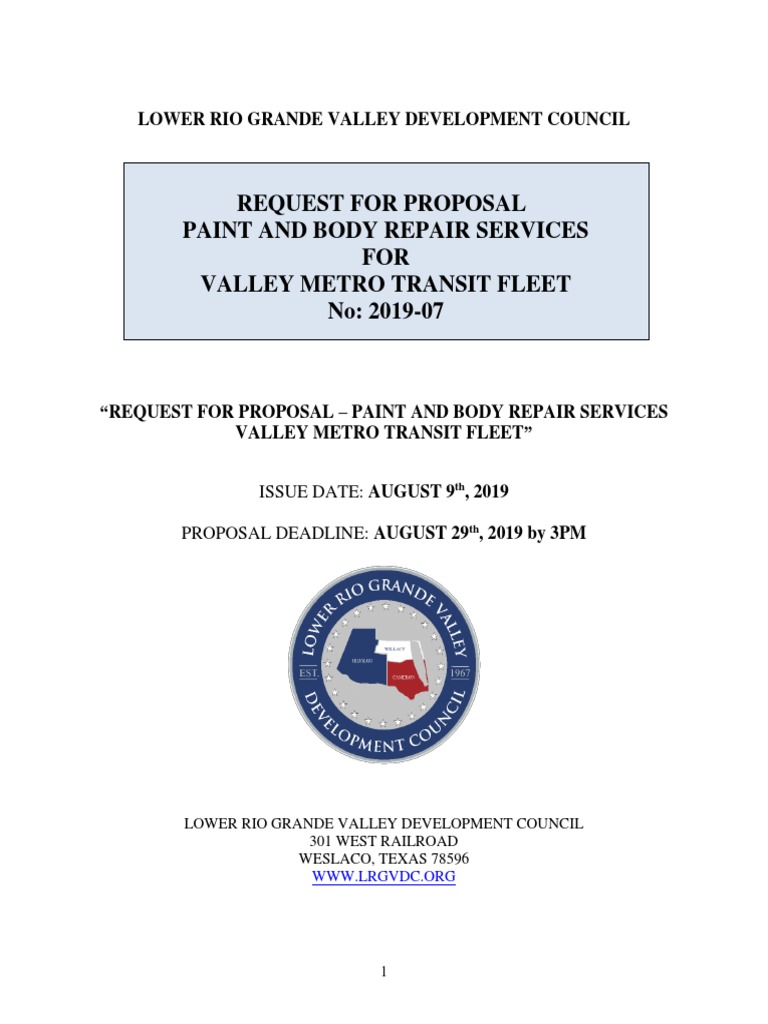 Materi Paint and Body Repair Untuk Spray Painting | PDF | Employment | Indemnity