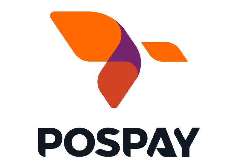 Logo Pospay | PDF