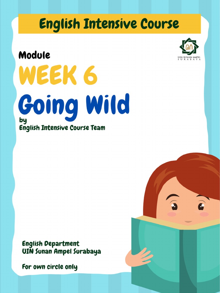 Solutions Elementary Student's Book (3rd Edition) by Falla & Davies: A ...