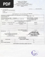 4-Badac Data Capture Forms | PDF