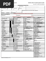 Abbott ADD-00059733 - Alinity Ci International Assay Menu PDF | PDF ...