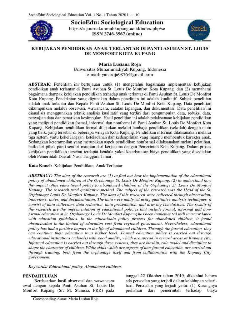 238-Article Text-452-2-10-20201026 | PDF