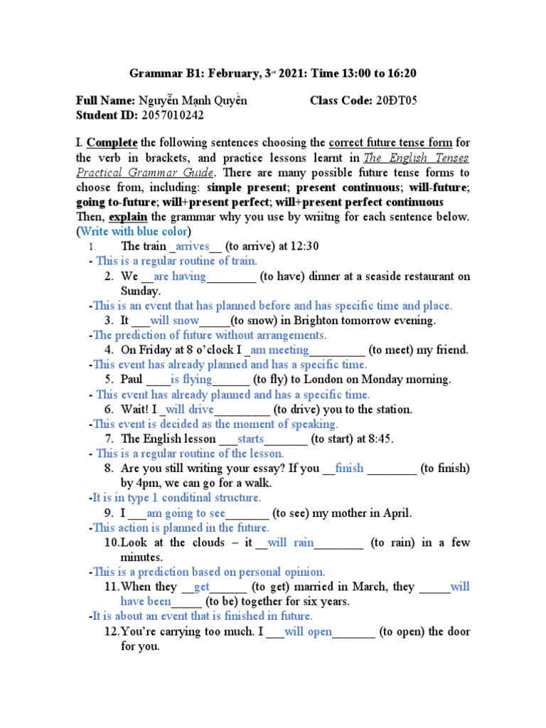 Tuan 12 | PDF | Cognition | Linguistics