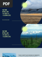 Tree Planting Project Proposal | PDF | Sustainability | Natural Environment