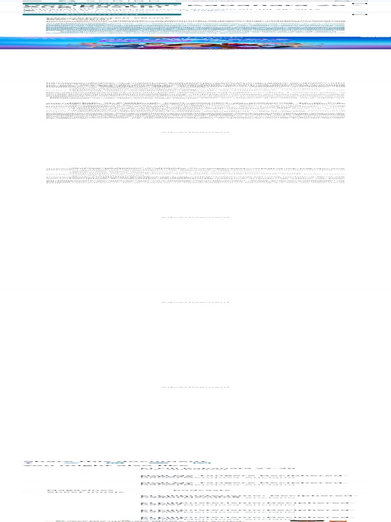 El Filibusterismo Deciphered Kabanata 26 - Ang Paskin PDF | PDF