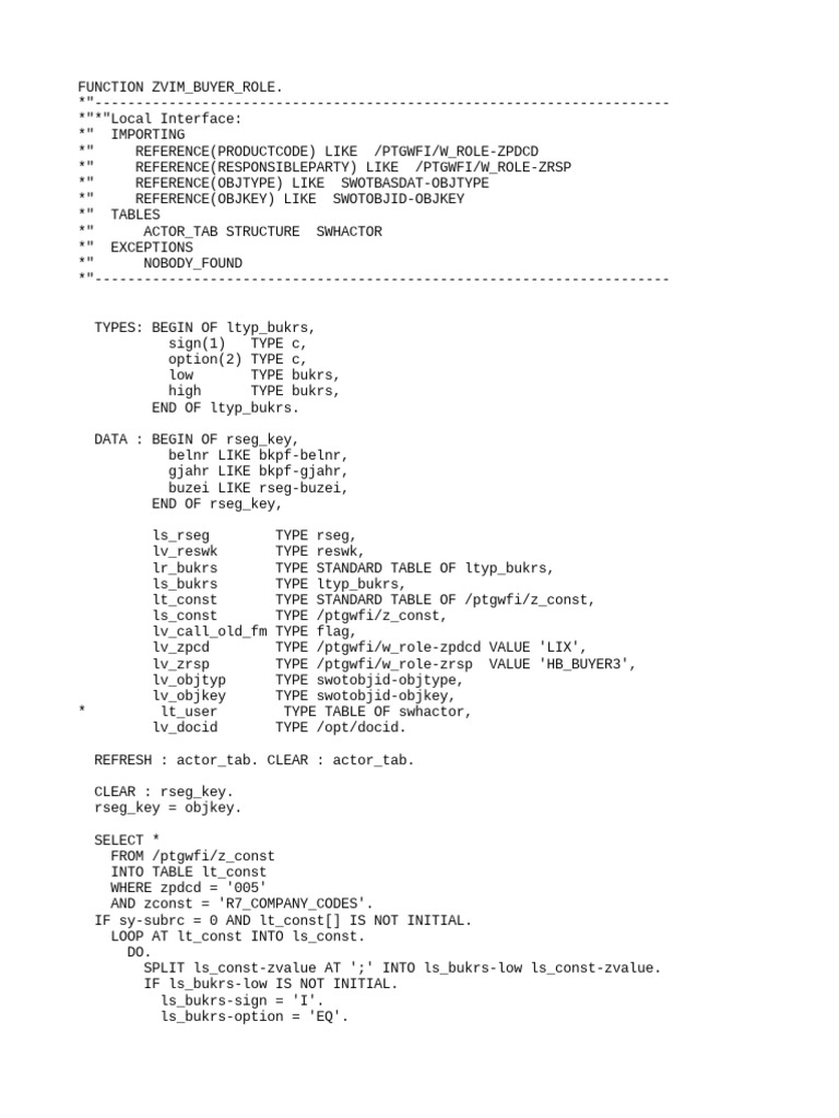 Routing Code | PDF | Systems Engineering | Programming Paradigms