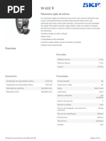 Manual Do Usuario SGPD | PDF | Correio | Desperdício