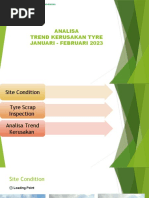 FORM - PICA - Problem Identification Corrective Action | PDF