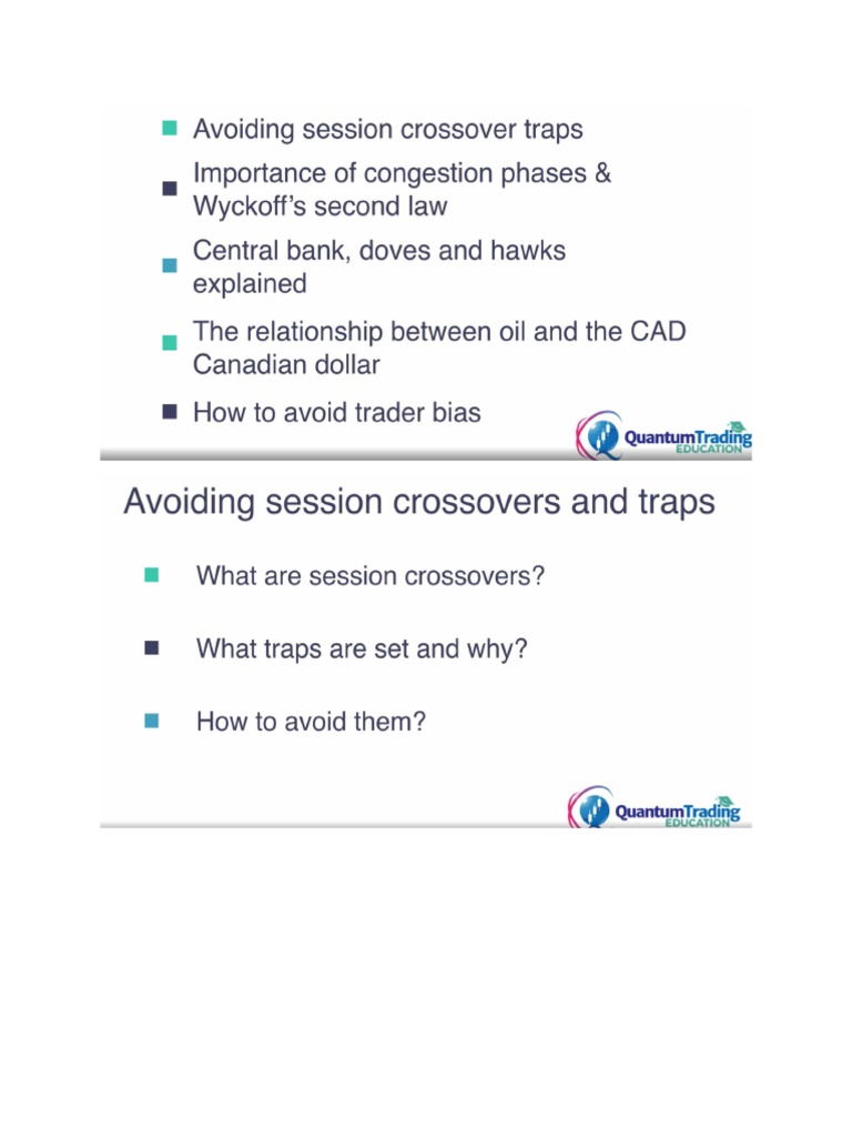 Anna Couling Webinar | PDF