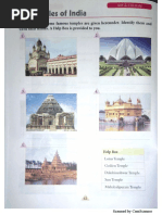 Genogram Tree of Jindal Family | PDF