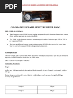 HDPE Pipe Test Report | PDF | Pipe (Fluid Conveyance) | Hydraulic ...