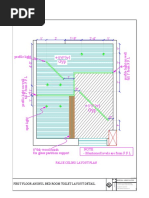 LMR in Building Construction Explained | PDF | Technology & Engineering