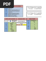 W 3.3.202 - Rev 01 - Chaveta em Polegada | PDF | Dureza | Ciências Físicas