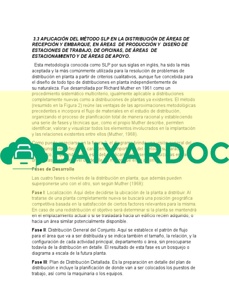 32 SLP | PDF