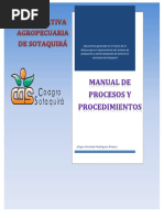 Flork: Cómic Viral y Protesta Cubana | PDF | Cuba