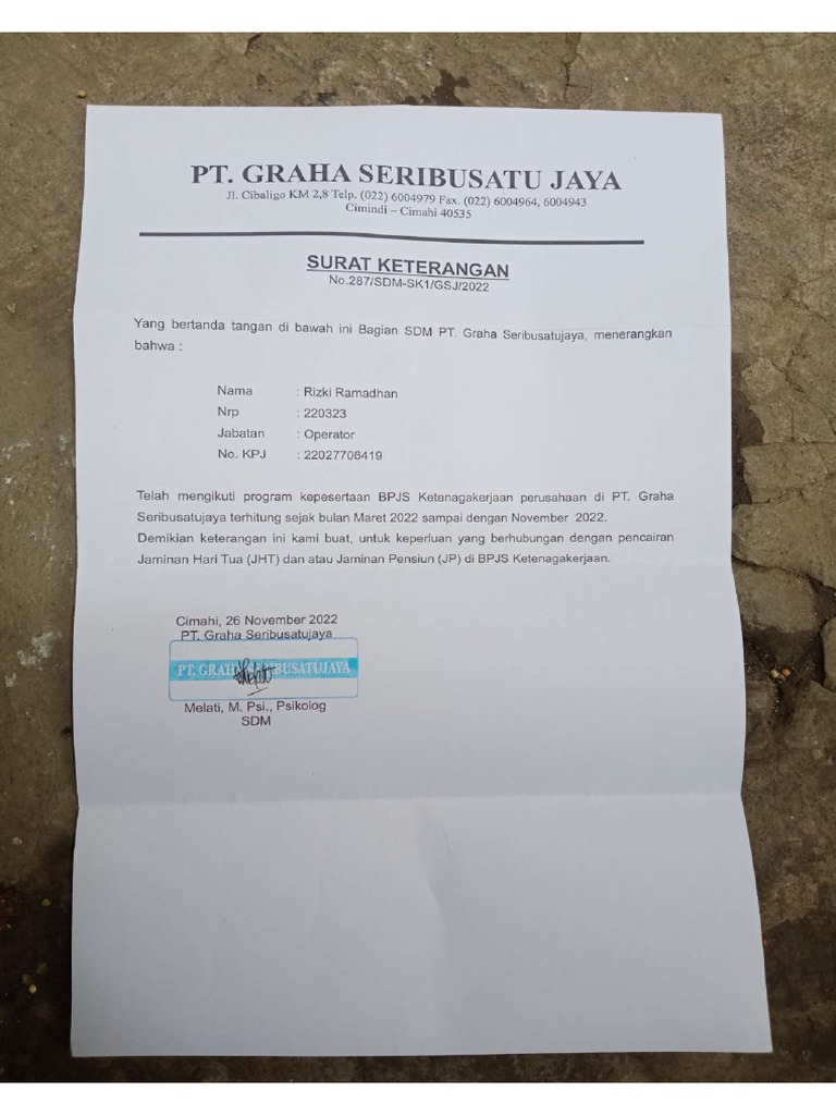 PAKLARING | PDF