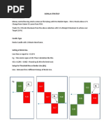 CPR Formula Excelsheet | PDF