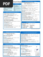 3rd Form Lesson Plan My Town | PDF | Linguistics | Cognition
