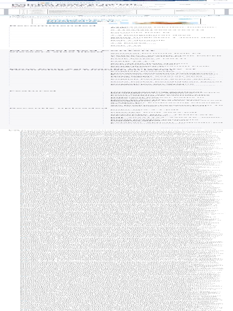 Koleksi Makna, Istilah Dan Formula Fizik SPM (Tin | PDF | Chemistry ...
