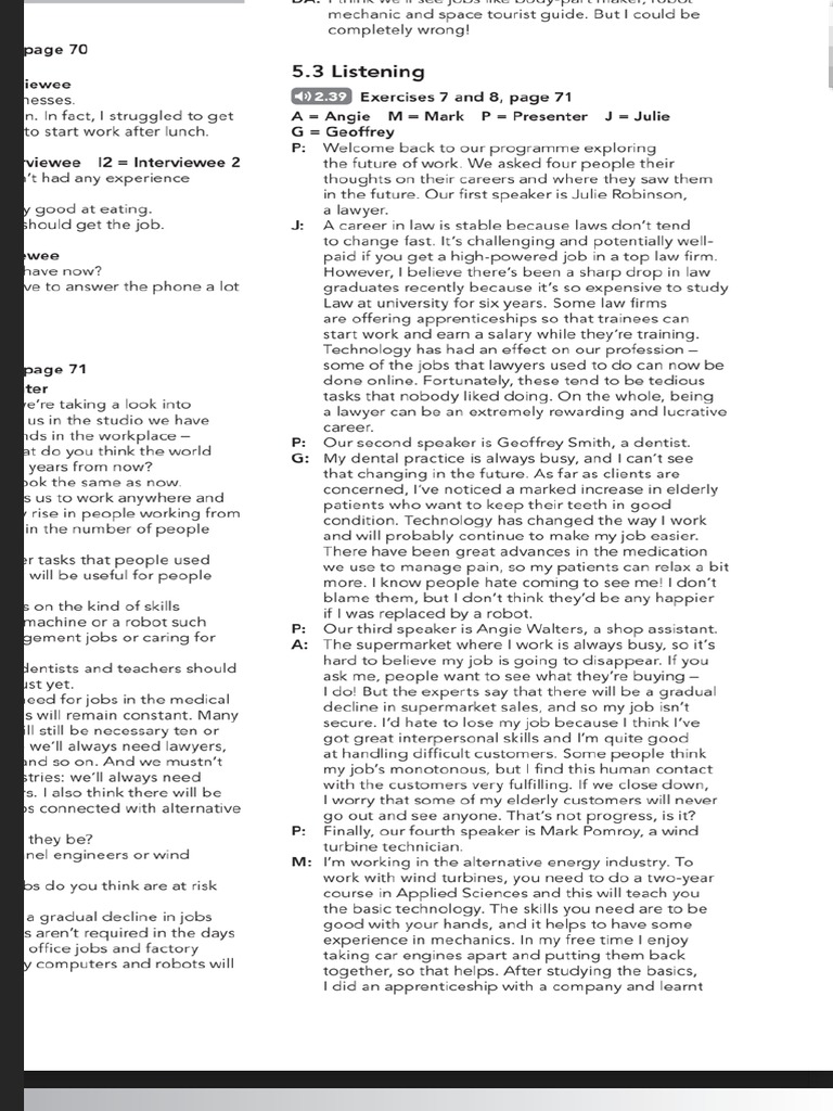 675 - 4- Focus 4. Teacher's Book - 2020, 2nd, 363p.pdf - Google Диск | PDF