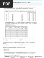 Data Structures and Algorithms in Java (6th Edition) | PDF | Computer ...