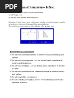 Lecture 5-Calculation of Invert Levels: Significance | PDF | Sanitary ...