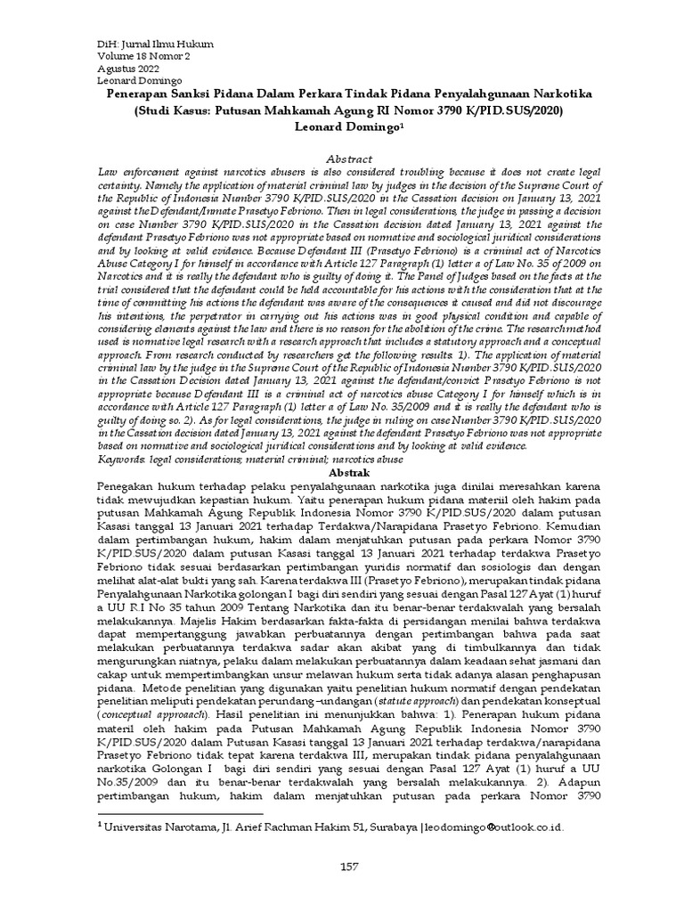 Untitled | PDF | Ethical Principles | Justice