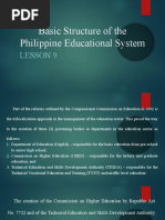 Ra 9512 - Environmental Education Act | PDF | Environmentalism ...