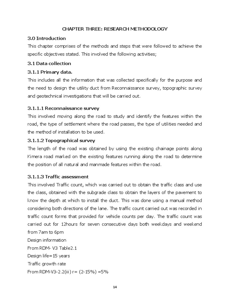 Brain & Eva | PDF | Road | Civil Engineering